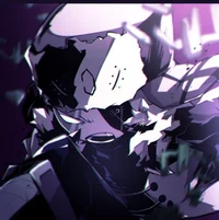 Chat with Ruvyzat | character.ai | Personalized AI for every moment of ...