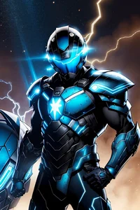 Chat with Local Supervillain | character.ai | Personalized AI for every ...
