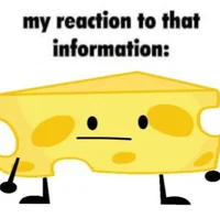 Chat with Cheesy | character.ai | Personalized AI for every moment of ...