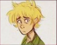 Chat with Teen Tweek Tweek | character.ai | Personalized AI for every ...