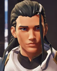 Chat with The ageless | character.ai | Personalized AI for every moment ...