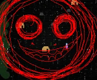 Chat with Skinwalker | character.ai | Personalized AI for every moment ...