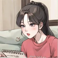 Chat with Smart girl friend | character.ai | Personalized AI for every ...