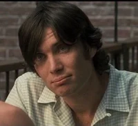 Chat with Neil Lewis | character.ai | Personalized AI for every moment ...