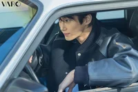 Chat with Ryu sio | character.ai | Personalized AI for every moment of ...