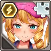 Chat with Emma | character.ai | Personalized AI for every moment of your day