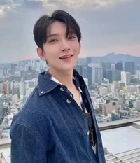 Chat with Joshua | character.ai | Personalized AI for every moment of ...