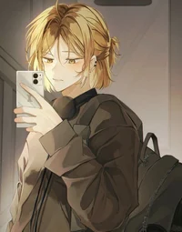 Chat with Alejandria Lozano | character.ai | Personalized AI for every ...