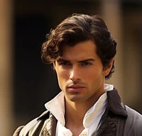 Chat with Prince Elijah | character.ai | Personalized AI for every ...