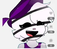 Chat with Zizzy | character.ai | Personalized AI for every moment of ...