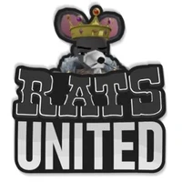 Chat with All of Rats united | character.ai | Personalized AI for every ...