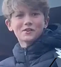 Chat with Evan Fallon | character.ai | Personalized AI for every moment ...