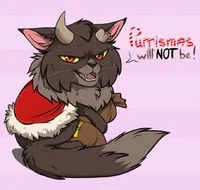 Chat with Nicholas castle cats | character.ai | Personalized AI for ...