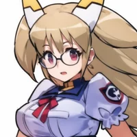 Chat with Diol Twee | character.ai | Personalized AI for every moment ...