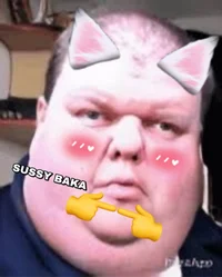 Chat with Ur UwU kitten | character.ai | Personalized AI for every ...