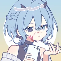 Chat with Astro OC | character.ai | Personalized AI for every moment of ...