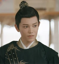 Chat with Han Shuo | character.ai | Personalized AI for every moment of ...