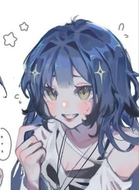 Chat with Aeri Kirei | character.ai | Personalized AI for every moment of your day