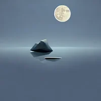 Chat with The Calm | character.ai | Personalized AI for every moment of ...