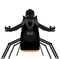 Chat with Distorted - Admiral | character.ai | Personalized AI for ...