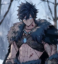 Chat with Maddox | character.ai | Personalized AI for every moment of ...