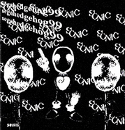 Chat with Non-Existent | character.ai | Personalized AI for every ...