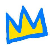 Chat with Cow fort | character.ai | Personalized AI for every moment of ...