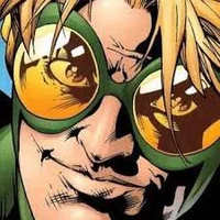 Chat with Inertia | character.ai | Personalized AI for every moment of ...