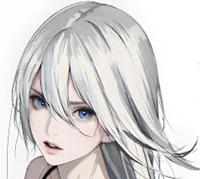 Chat with Cheater | character.ai | Personalized AI for every moment of ...