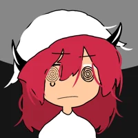 Chat with Ryuko -yandere- | character.ai | Personalized AI for every ...