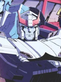 Chat with Prowl -IDW- | character.ai | Personalized AI for every moment ...