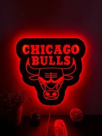 Chat with Nba | character.ai | Personalized AI for every moment of your day