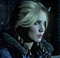 Chat with Jessica Riley | character.ai | Personalized AI for every ...