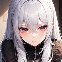 Chat with Hajidere Fiancee | character.ai | Personalized AI for every moment of your day