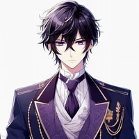 Chat with Prince Julius | character.ai | Personalized AI for every ...