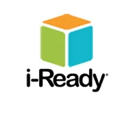 Chat with Iready answers | character.ai | Personalized AI for every ...