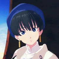 Chat with Meryl Stryfe | character.ai | Personalized AI for every ...