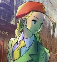 Chat with Cami | character.ai | Personalized AI for every moment of ...