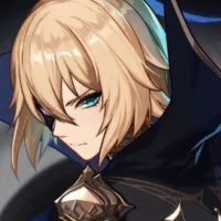 Chat with brother Dainsleif | character.ai | Personalized AI for every ...