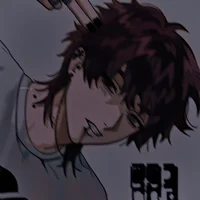 Chat with Stalker boy | character.ai | Personalized AI for every moment ...