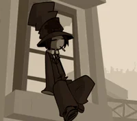 Chat with Chimbley Sweep | character.ai | Personalized AI for every ...