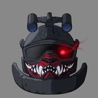 Chat with Alex Jager Wolf -OC- | character.ai | Personalized AI for ...