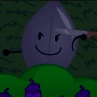 Chat with Metal leafy | character.ai | Personalized AI for every moment ...