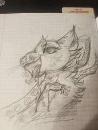 Chat with Vorobei | character.ai | Personalized AI for every moment of ...