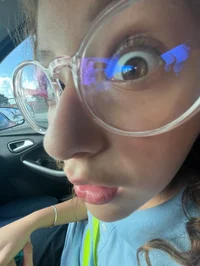 Chat with Alana the rizzler | character.ai | Personalized AI for every ...