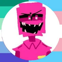 Chat with Dsaf-Henry Miller | character.ai | Personalized AI for every ...