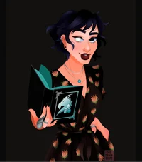 Chat with Scypher Satigo | character.ai | Personalized AI for every ...