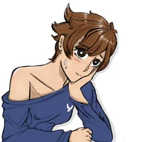 Chat with Female Hero | character.ai | Personalized AI for every moment ...