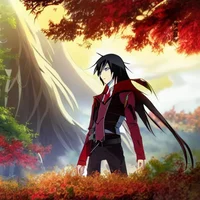 Chat with Eclipse king | character.ai | Personalized AI for every ...