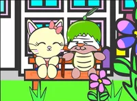 Chat with Toy Lilly | character.ai | Personalized AI for every moment ...